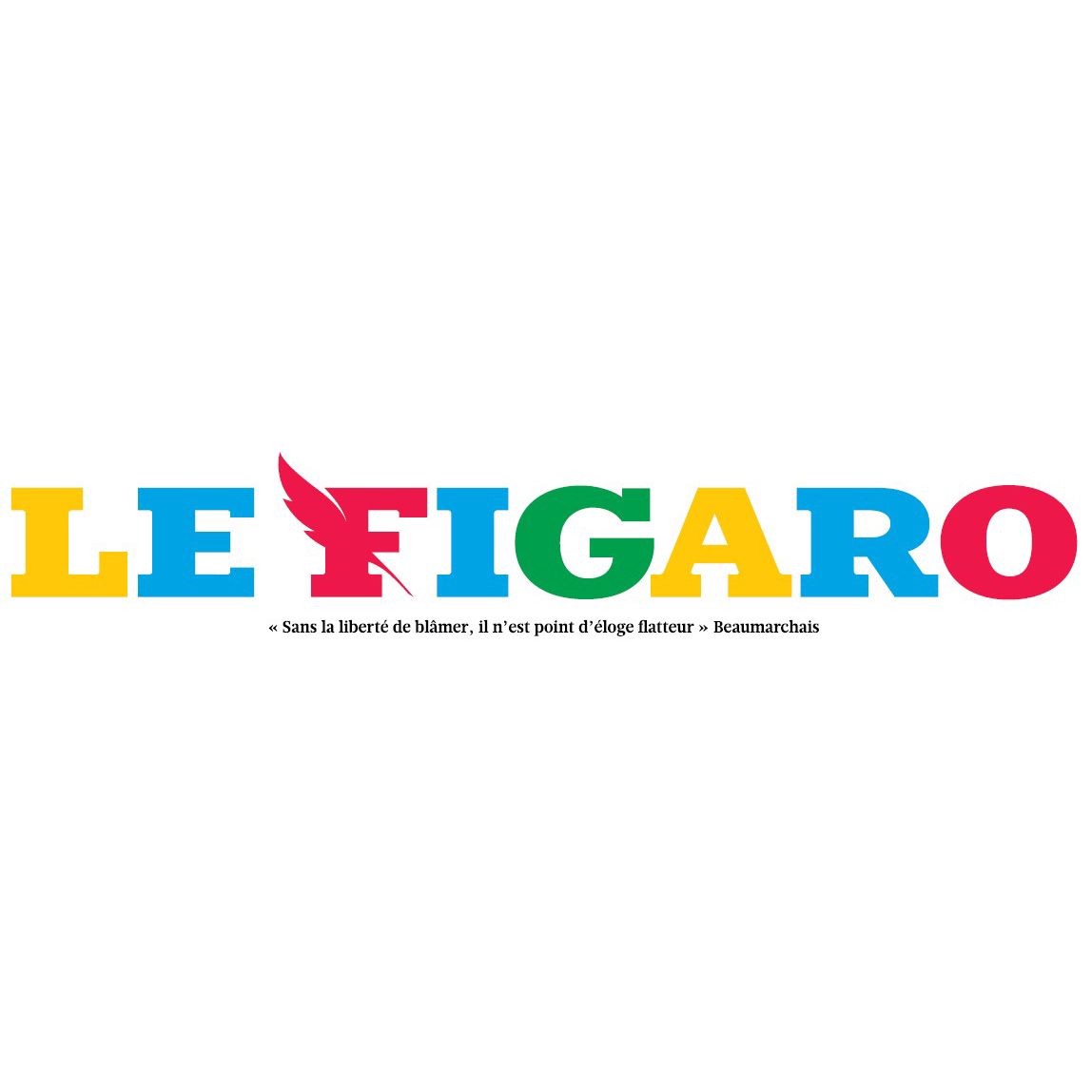 DATAI // Le FIGARO | DL2A - Didier Lefort Architectes Associés
